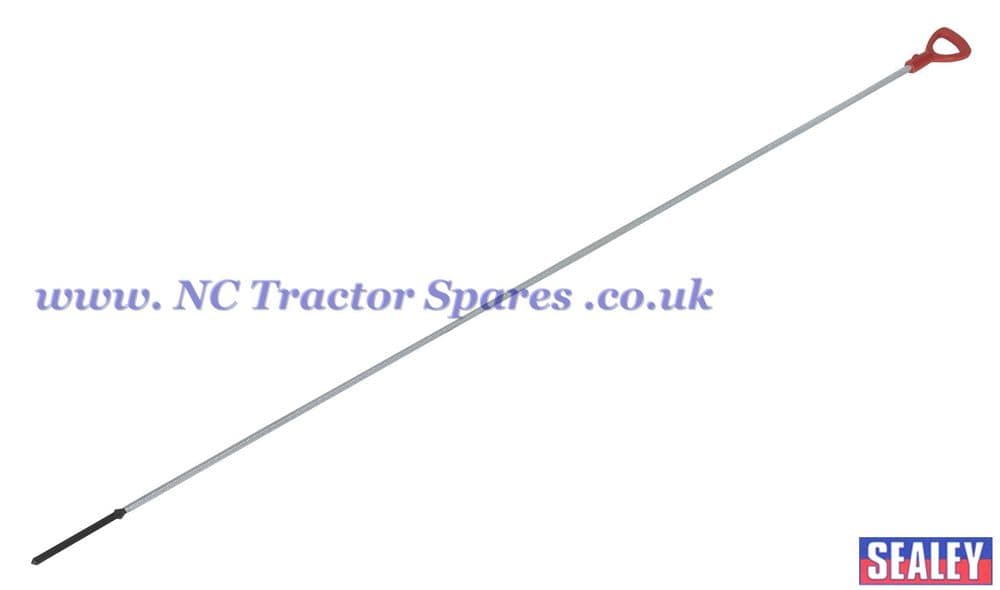 Mercedes Transmission Dipstick 920mm