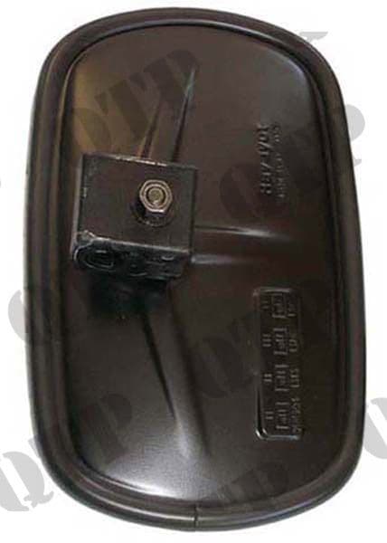 Mirror Ford 7840 Convex 10 1/2" x 6 3/4