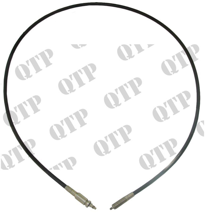 Morse Cable Only 2 Mtr