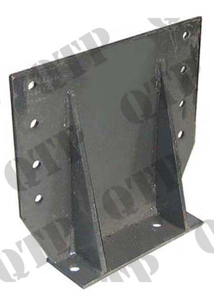 Mudguard Support Bracket 4 Hole