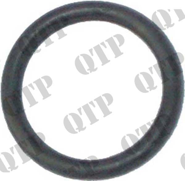 O Ring Ford 40 TS90 TS100 TS110 TS115