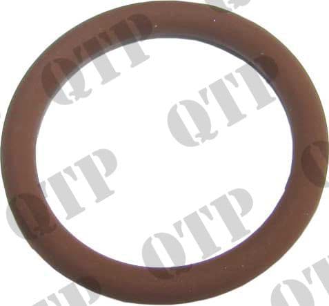 O Ring To Suit 7788
