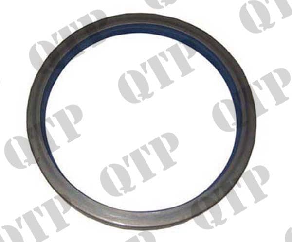 Oil Seal Front Axle Final Drive 300 3000 4200