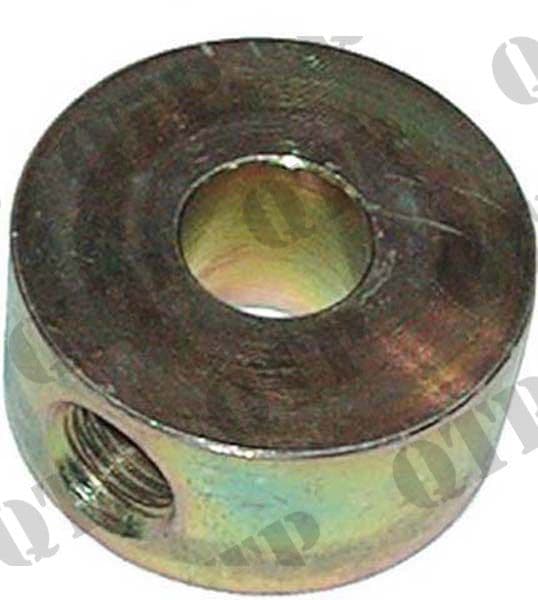 Pick Up Hitch Lift Rod End Ford