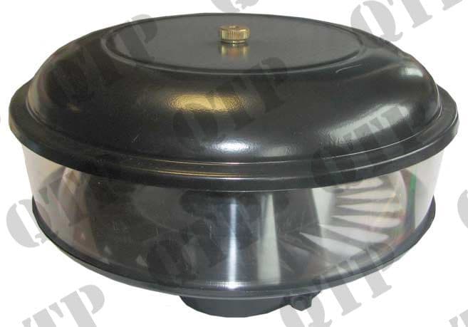 Pre Cleaner Assembly Ford 7600 - 76mm