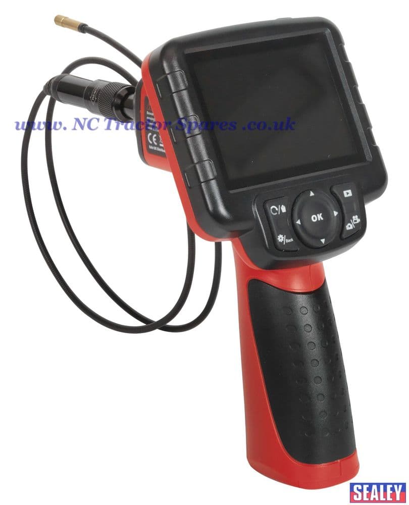 ProScope 2 Digital Borescope 5 5mm