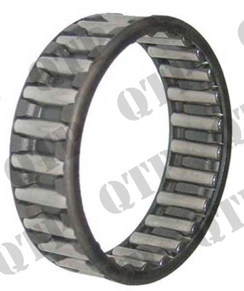 PTO Bearing 575 590 2 Speed