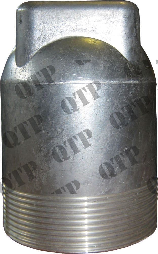 PTO Cover 20D Fordson N s