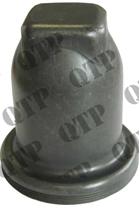 PTO Cover Ford 5000 - 7000 10s 40s TS
