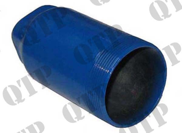 PTO COVER Ford 6600 7600