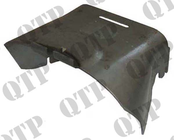 PTO Guard Ford 2000 - 5000 New Type