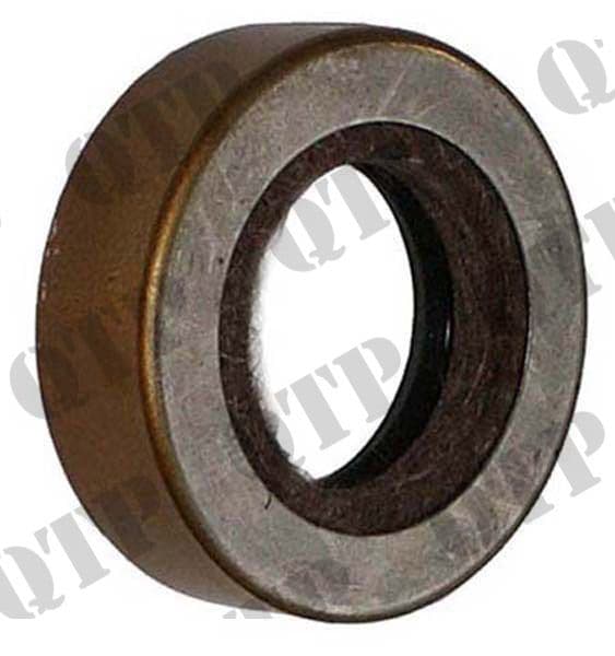 PTO Oil Seal Major / Super Major