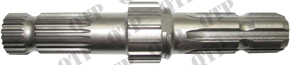 PTO Shaft John Deere 6020 - 6620
