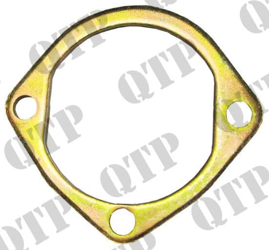 PTO Spacer Plate 35 135