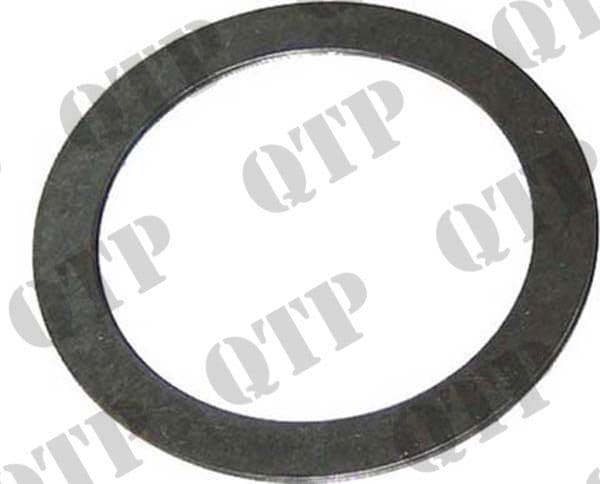 PTO Washer Ford 7610