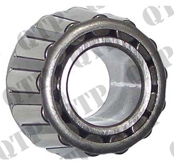 Range Box Bearing 300 4200 Top Shaft Bearing