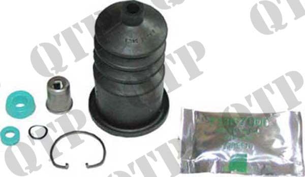 Repair Kit 300 Master Cylinder Late