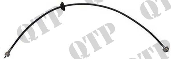 Rev Counter Cable Dexta - 914mm