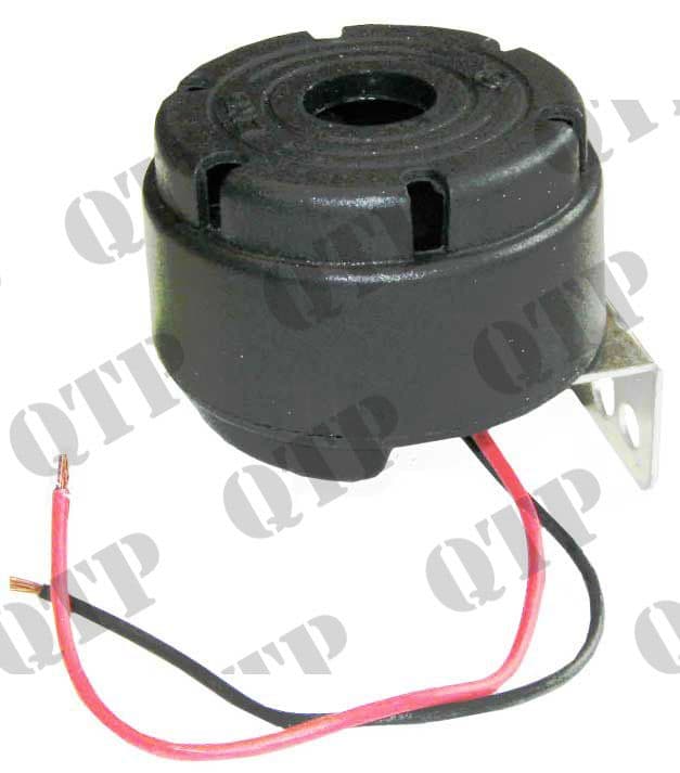 Reversing Alarm Buzzer Waterproof 12v 24v