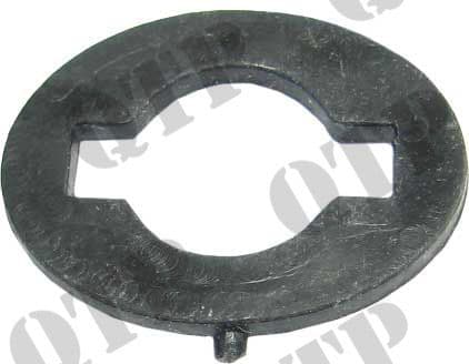 Rubber for Bonnet Handle Fordson Major