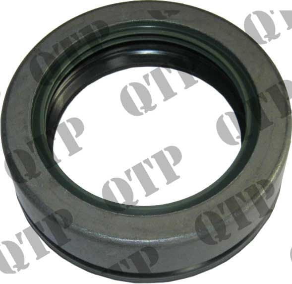 Seal Front Axle John Deere 6000 Series
