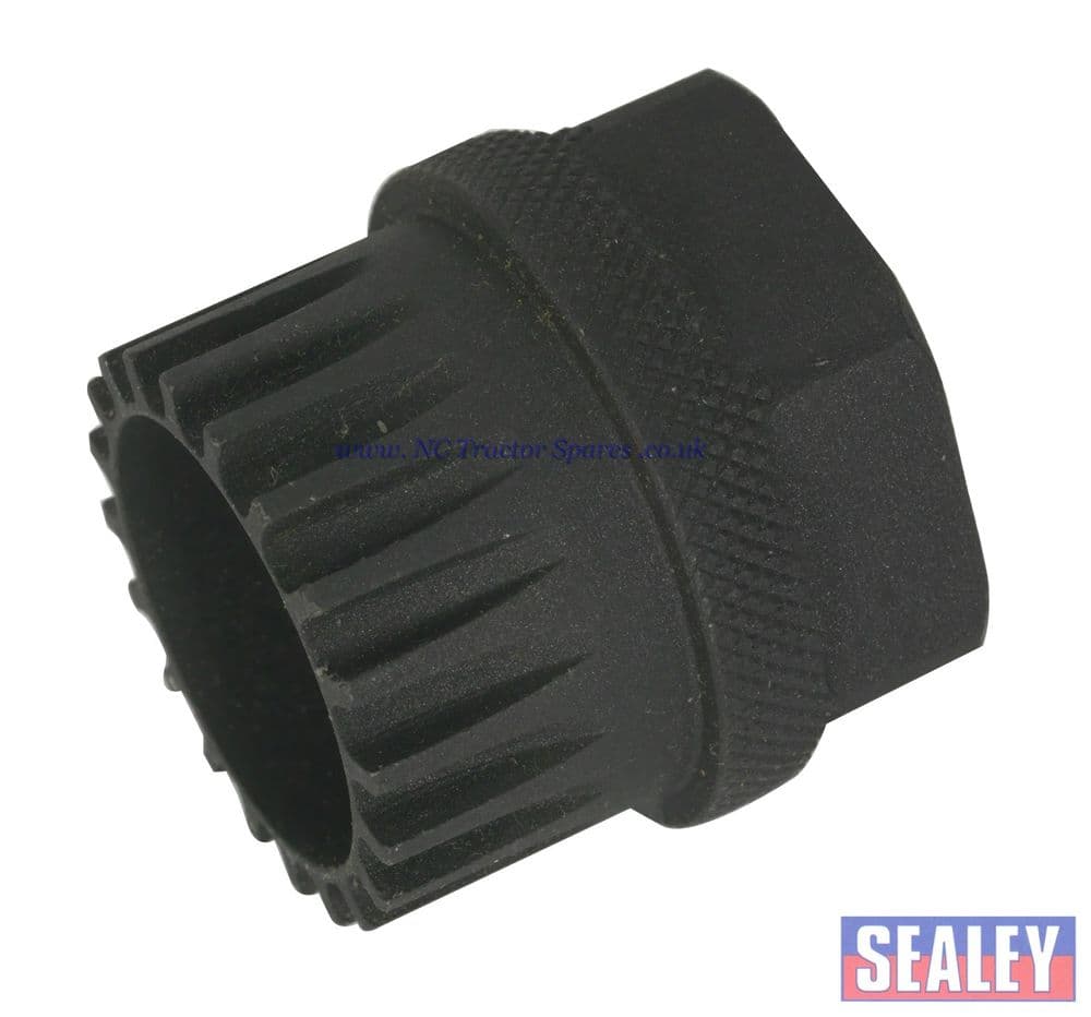 Shimano Bottom Bracket Tool - Bicycle