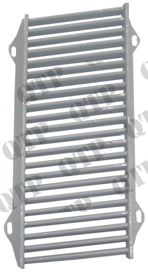 Side Panel TE20 Grill RH Panel