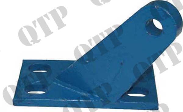 Stabiliser Hanger Ford 2910/3910 LH