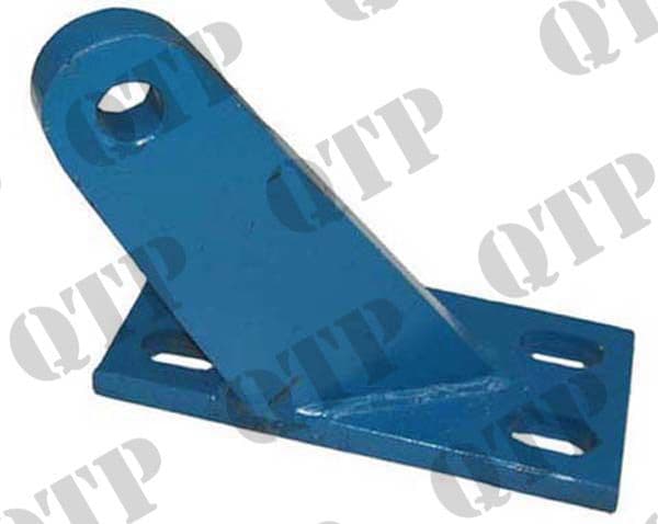 Stabiliser Hanger Ford 2910/3910 RH
