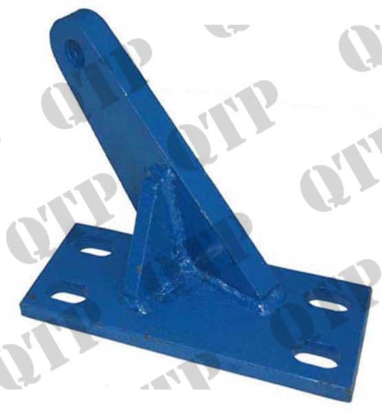 Stabiliser Hanger Ford 6610 7610 LH
