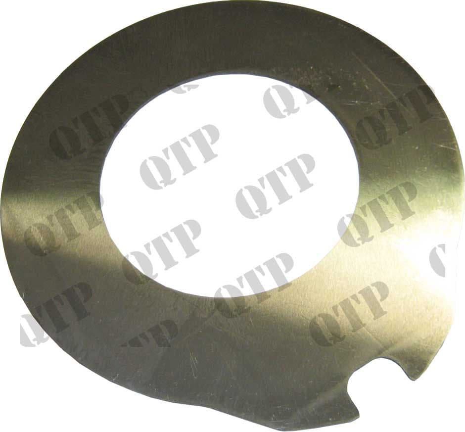 Steel Plate Wet Brakes 4200 4300 Late