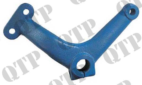 Steering Arm Ford 5000 7610