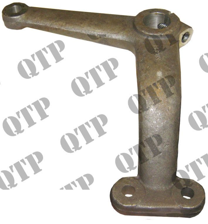 Steering Arm Ford 5000 7610 Power Steering