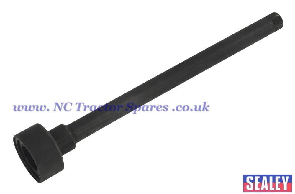 Steering Rack Knuckle Tool 470mm
