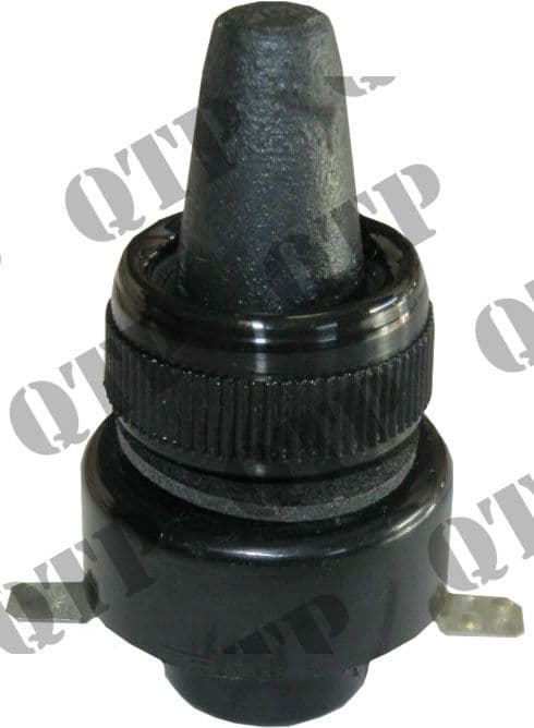 Switch Fiat Brake Push Button