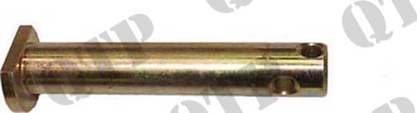 Top Arm Pin Fiat 90/90