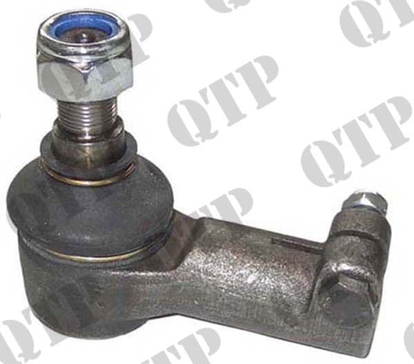 Track Rod End 300 New Type