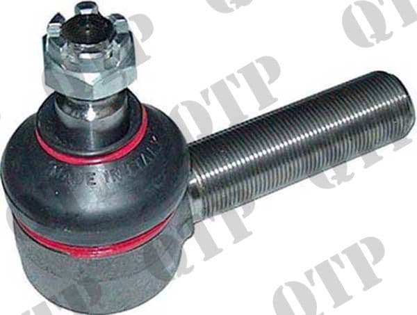 Track Rod End 50HX 4WD RH