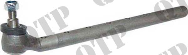 Track Rod End Ford 10 30mm RH Outer
