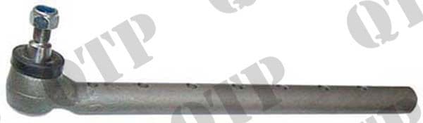 Track Rod End Ford 10 RH 32mm Outer