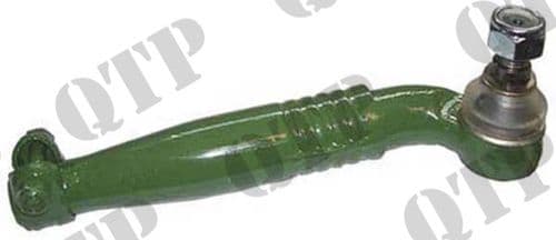 Track Rod End John Deere 61/62/63/6400 RH