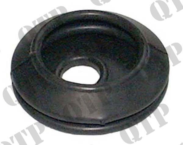 Trans Bellows 3000 3600 6100 8 Speed