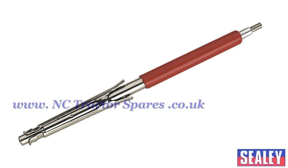 Valve Collet Installer/Remover 16/24Valve