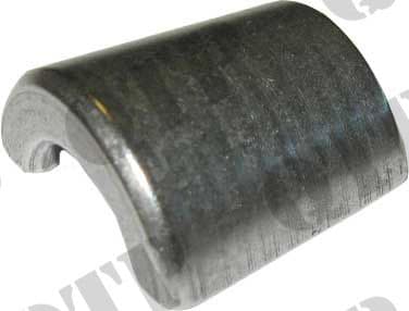 Valve Cotter 135
