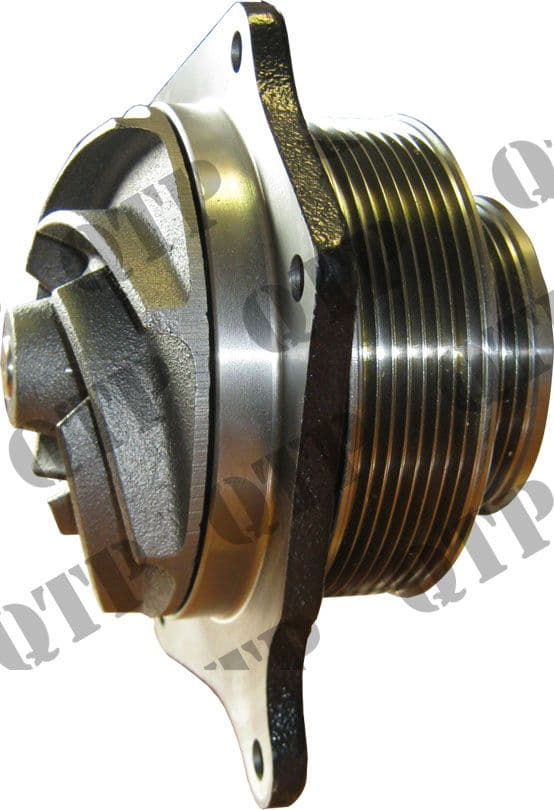 Water Pump Ford TM120 - TM190 New Type