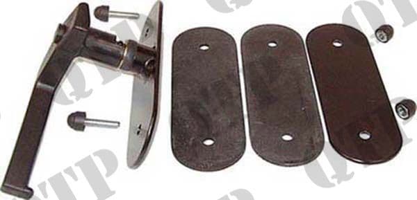 Window Handle Ford AP Cab Rear