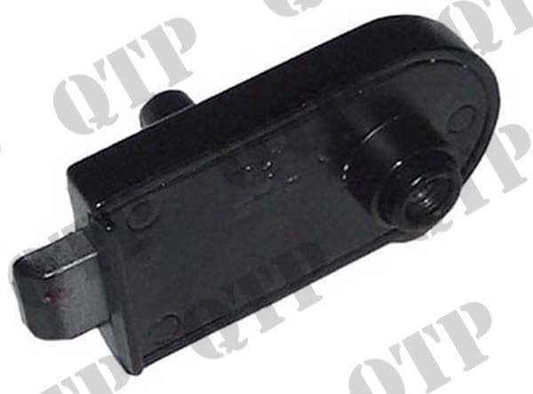 Window Latch 390 Lower Rear