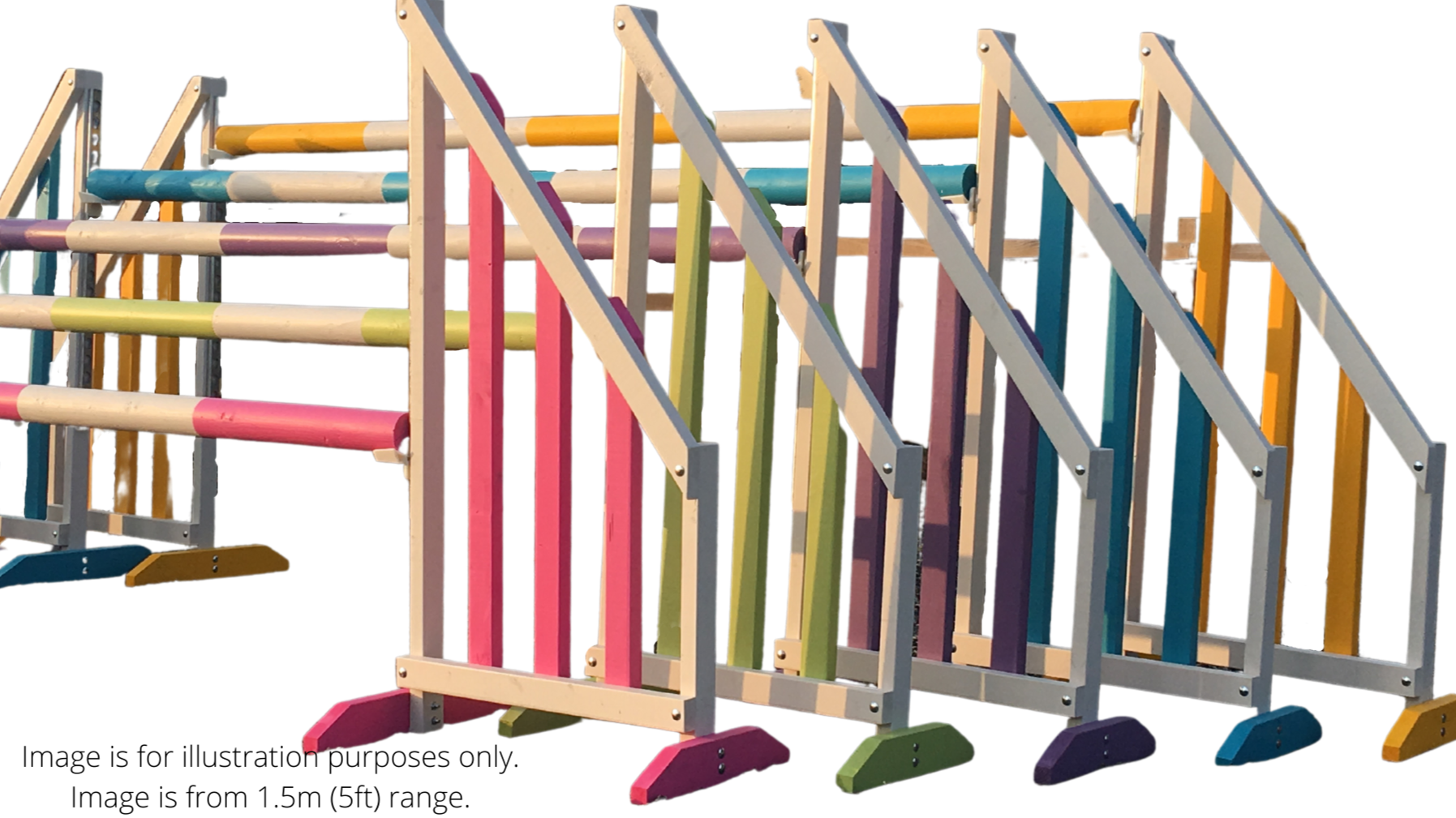 set-of-5-tooty-show-jump-wings-with-5-poles