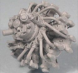 Nakajima Nk1F Sakea 21/Ha-115