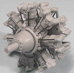 Nakajima Nk1F Sakea 21/Ha-115